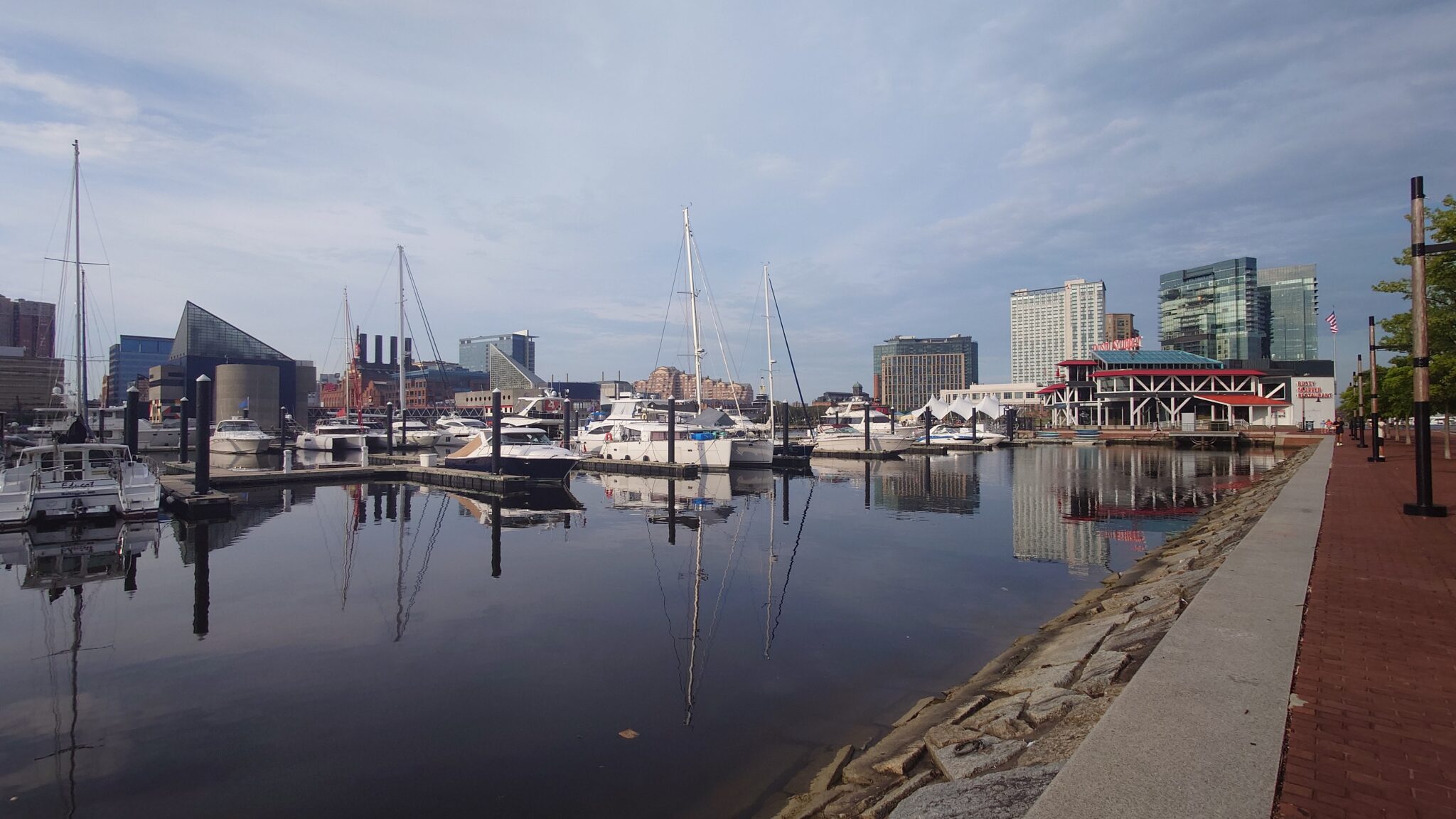 2024 NSCA NATIONAL CONFERENCE