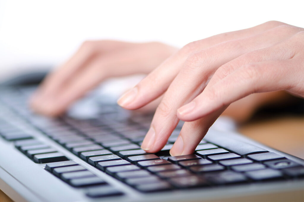 NSCA PARKについて ｜ NSCA PARK